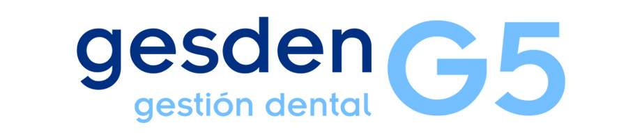 Infomed - Solicitud de información sobre GESDEN G5